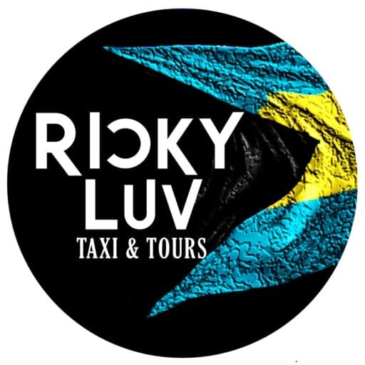 No Uber in Nassau Bahamas – Why It Doesn’t Exist (Taxi + SUV Guide ...